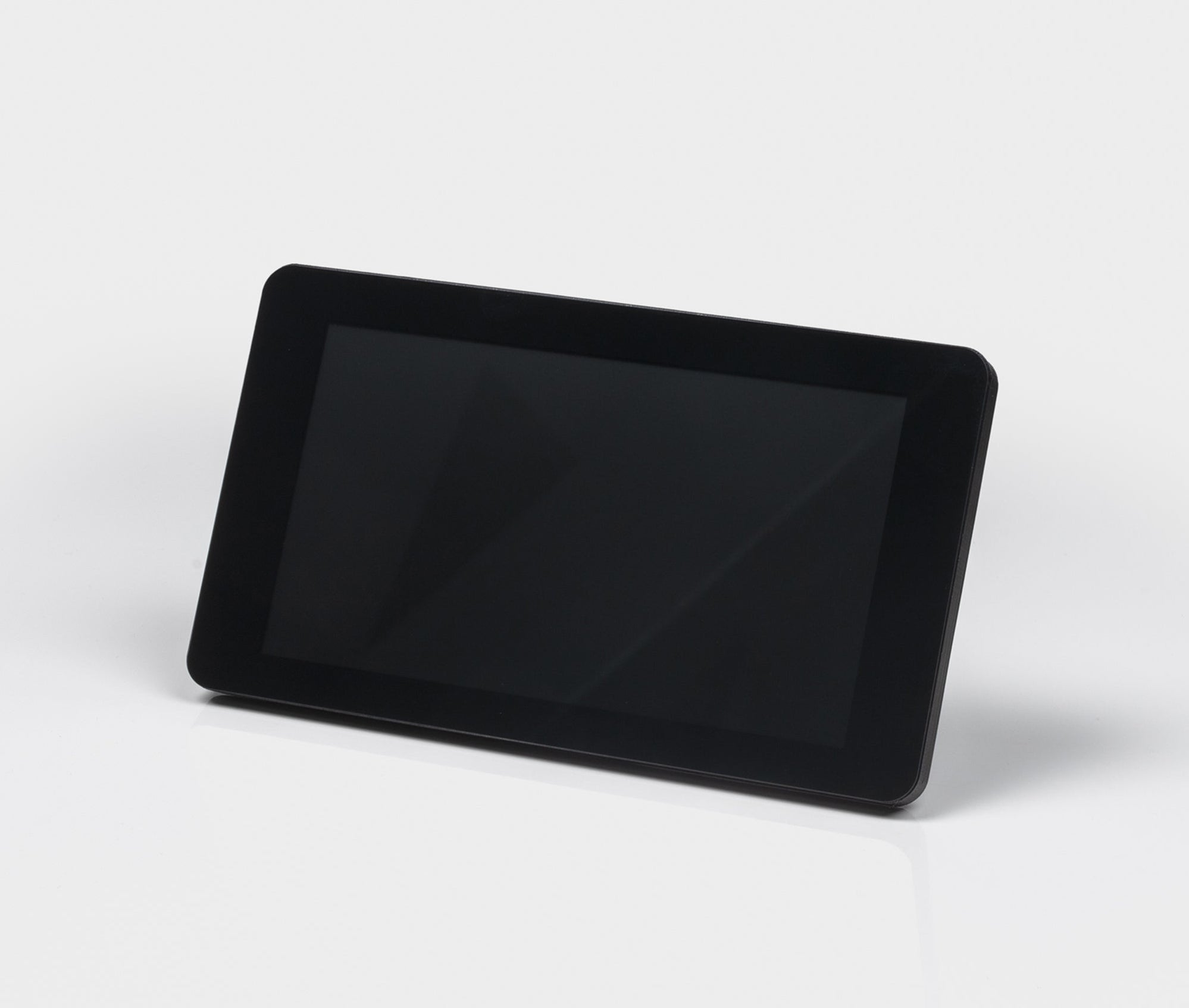 POWERTUNE DIGITAL STANDALONE DASH BUNDLE — Motorsport 3d